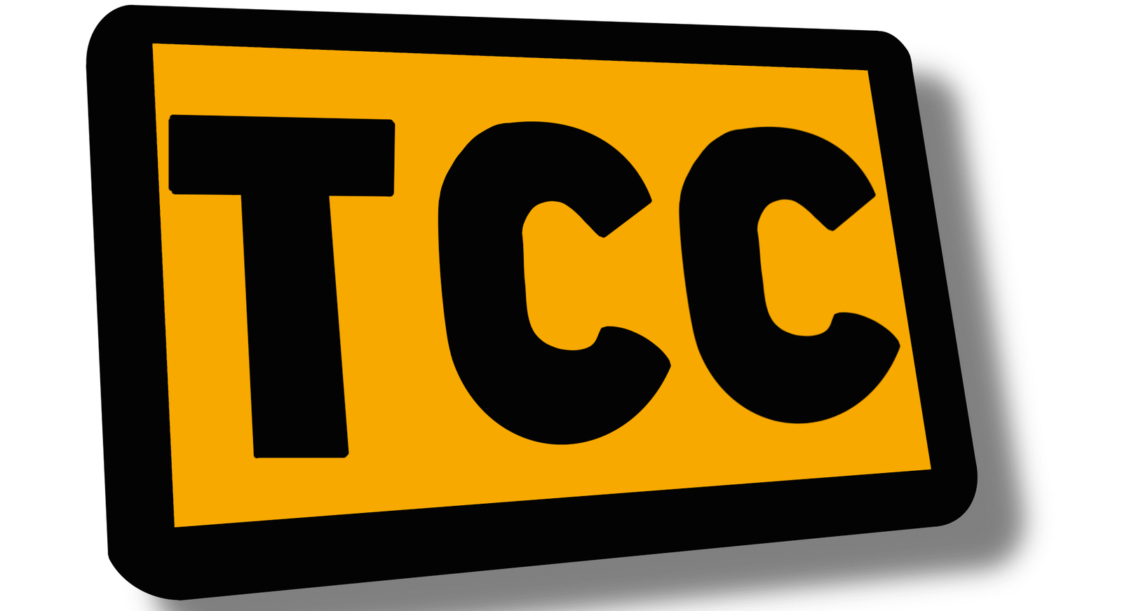 Home - Defence‑Telecom Embedded Solutions | TCC